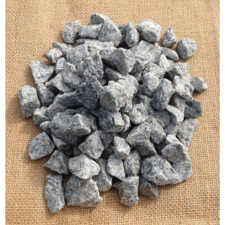 Buy Stones in Perth, WA | Bali Garden & Stone